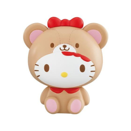 Bandai Gashapon Sanrio Characters 7 Hello Kitty | A-1 Hobby